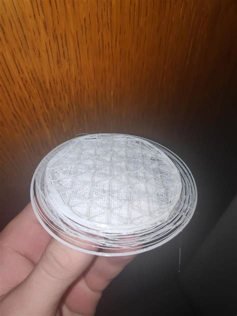 Nozzle Problems Fixmyprint