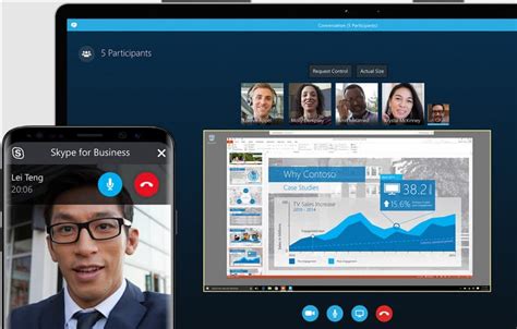 减少或消除 Skype 背景噪音的方法 最佳方法