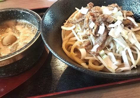 【桑名市】2024年2月下旬open予定！！「くら寿司桑名店」の横にできている建物は何のお店になるの？？ 号外net 桑名市・いなべ市