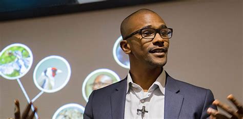 Why More Scientists Are Needed In The Public Square