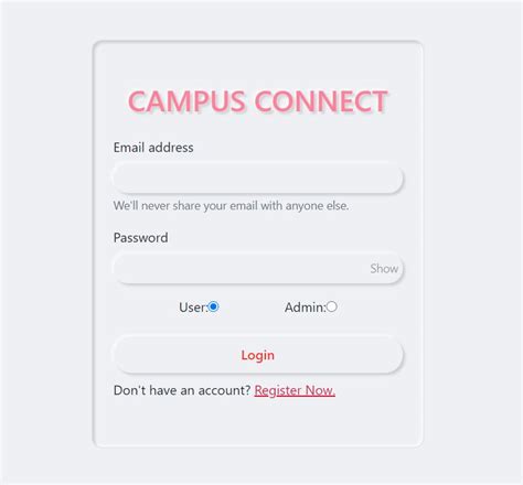 Github Raj074mern Social Media Full Stack React Project Mern