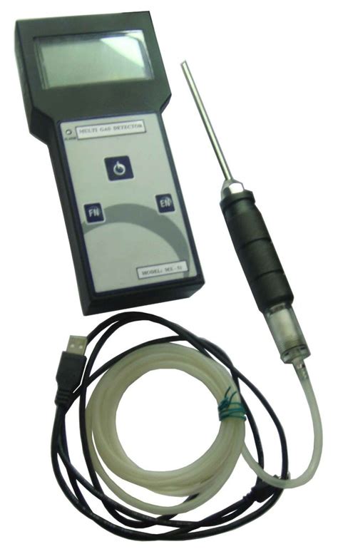 Oxygen Analyzer O2 Analyzer Latest Price Manufacturers And Suppliers