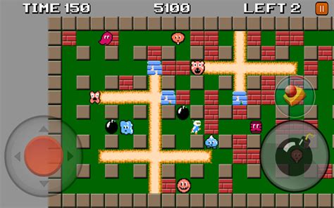 Download And Play Bomber Battle Hero Return On Pc Emulator