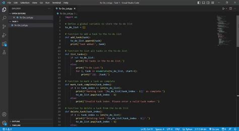 Muhammad Shahmeer Shahid On Linkedin Python Projectshowcase Codsoft
