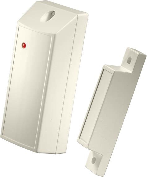 Powercode Mct 302 Magnetic Contact Transmitter Amazon Ca Tools
