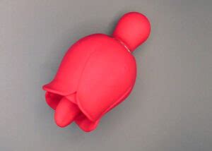 Frivole Geschichten Es Wird Feucht Versaut Und Schmutzig Spankify