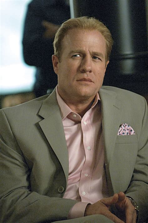 Gregg Henry Biography Height Life Story Super Stars Bio