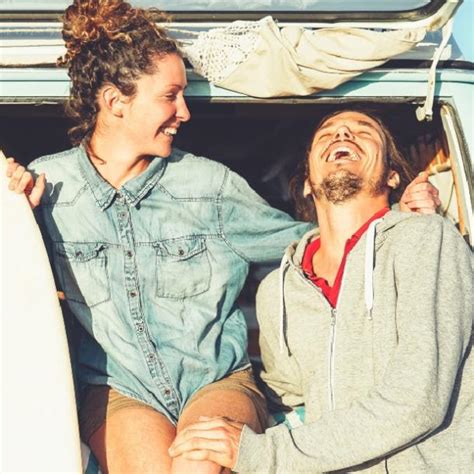 250 Interesting Questions To Get To Know Someone On A Personal Level