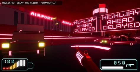 Keenan Simpson On Linkedin Gamedev Indiedev Ue4 Retrowave84