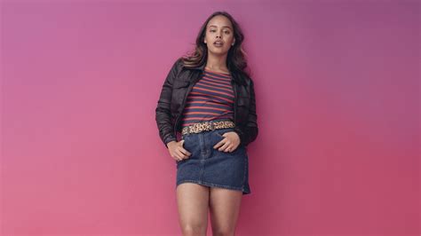 X Alisha Boe Reasons Why Season Laptop Full Hd P Hd K Wallpapers Images