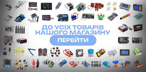 Dupont Дюпон кабель тато тато Arduino 10см 40шт Id 1895384324 ціна 32 50 ₴ купити на Prom Ua