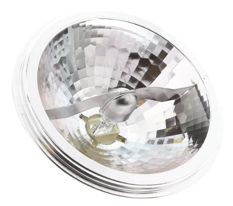 Osram Osram HALOSPOT PRO W Halogen Reflector Lamp G Reflector V