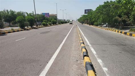 Coronavirus Updates Maharashtra Govt Relaxes Lockdown Restrictions
