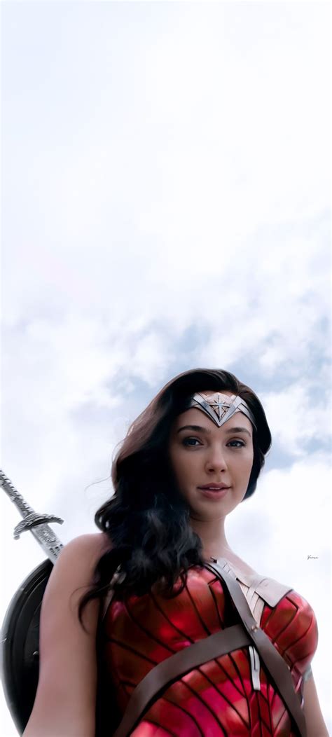 Wonder Woman Fotos Da Mulher Maravilha Wonder Woman Mulher