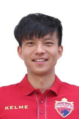 Wei Qiao Stats And Titles Won