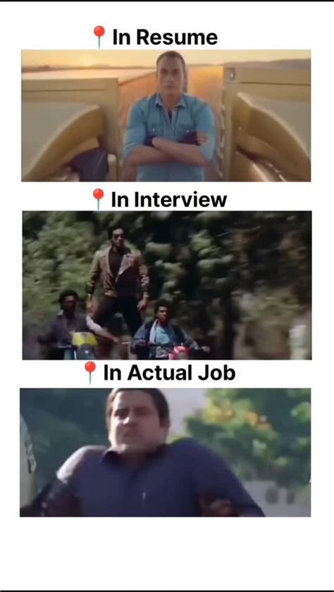 Ravish Javascript Web Dev🧑🏻‍💻 Comment Your Answers And Lets Learn Javascript Together