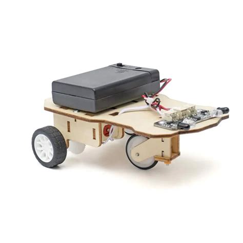 Sb69b86bfb8284e7ebe6207f7106cad6ce