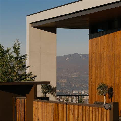 მწვანე ქალაქი მწვანე ქალაქი ლისზე Lisi Green Town