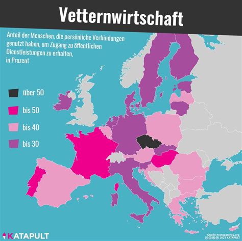 Almost Every Third Eu Citizen Has Used Personal Maps On The Web