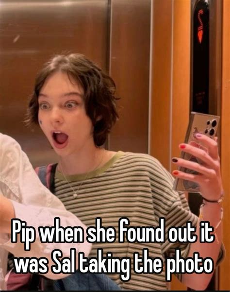 Agggtm Agggtmwhisper Agggmttvshow Agggtmedit Agggtmcasts Books