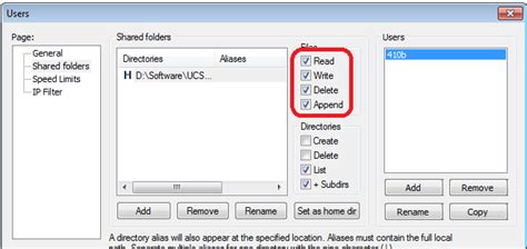 Microsoft 365 Polycom Setup Support Portal