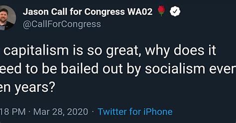 And Why Top Down Album On Imgur