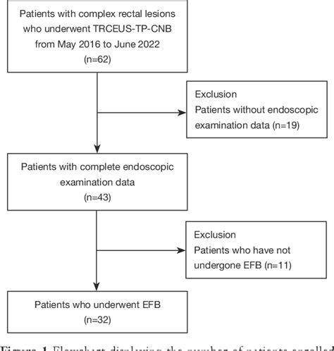Figure 1 From Transrectal Contrast Enhanced Ultrasound Guided