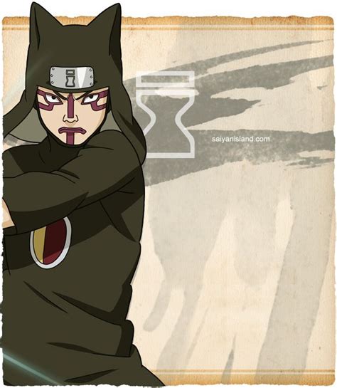 164 Best The Sand Clan Images On Pinterest Naruto Shippuden Anime