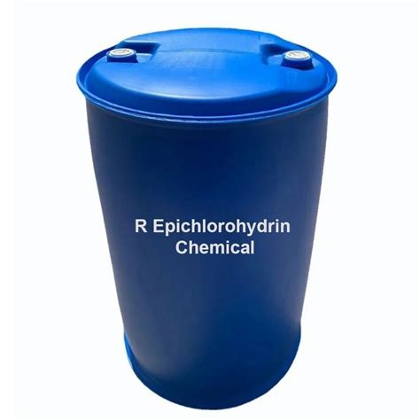 R Epichlorohydrin Liquid At ₹ 2000 Kg Hyderabad Id 2854607915662