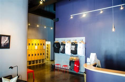 Rev Cycle Sandr Commercial