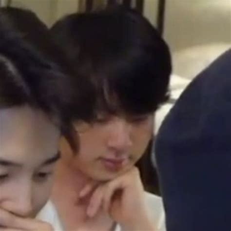 Cheeks Tiny And Jin Image 8671986 On