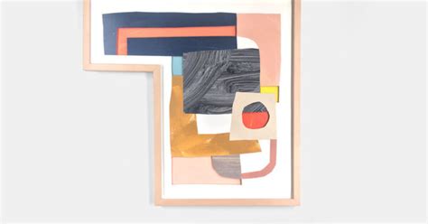 Ellen Rutt Artworks For Sale And More Artsy