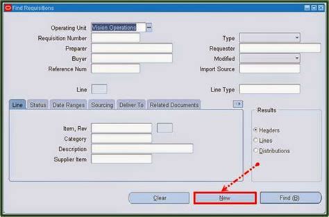 Oracle Applications Oracle Procure To Pay P P Life Cycle