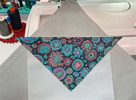 Use It All Quilt Block Tutorial 8 10 And 12 Finished Blocks