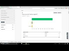 King Eggplant Sex Survey Results Xxx Mobile Porno Videos Movies Iporntv Net