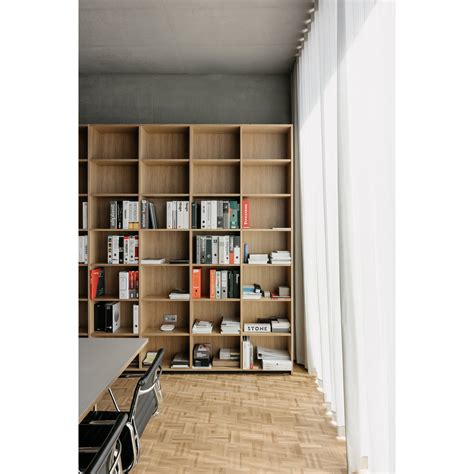 Office building Archiles Architecten - Geel — Archiles architects