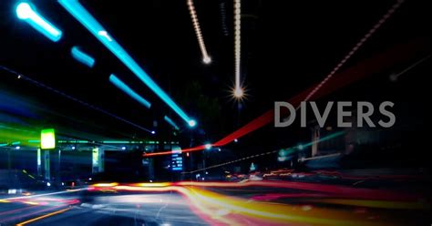 La Vision Africaine Dans Le Monde Streaming Divers H Mycanal Cap Vert