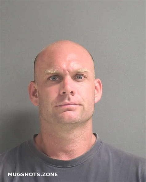 HANSON ROBERT 04 26 2023 Volusia County Mugshots Zone