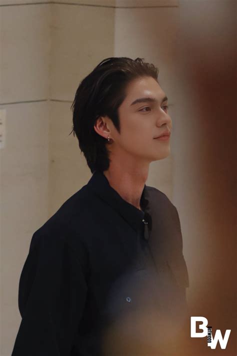 Tutup Akun On Twitter Beautiful Man 😍