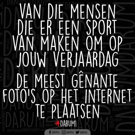 159k Vind Ik Leuks 1972 Reacties Darum Darumnl Op Instagram En Dat Noem Je Dan