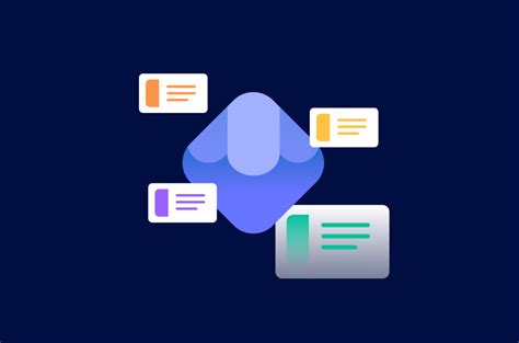 Vendor Dashboard Simplify Store Management Dokan Plugin