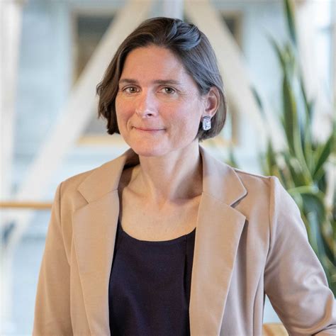 Adèle Garnier Ériqa