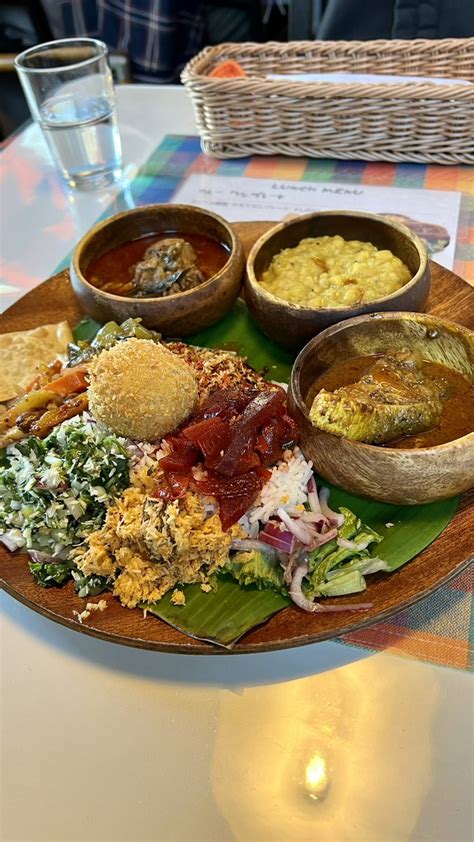 みんなの「シナモンガーデン スパイスカレー」 口コミ・評判｜食べたいランチ・夜ごはんがきっと見つかる、ナウティスイーツ