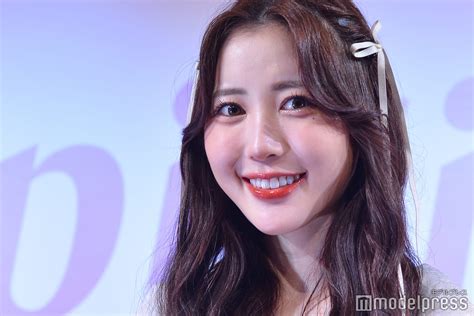 画像122 ふくれな＆がーどまん夫婦、モルディブに新婚旅行 ラブラブ密着2ショット公開 モデルプレス