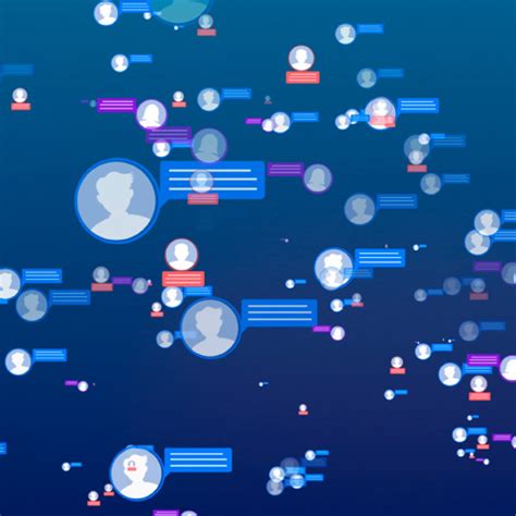Sim Swap Api Telefónica Open Gateway