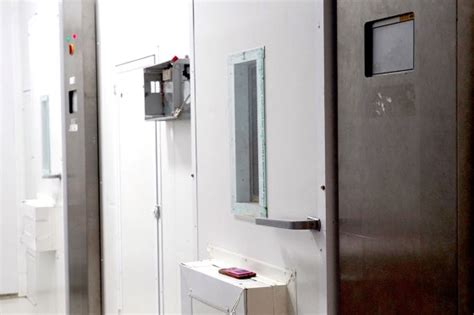 Israeli Start Up Soos Tackles Culling Of Male Chicks Poultry World