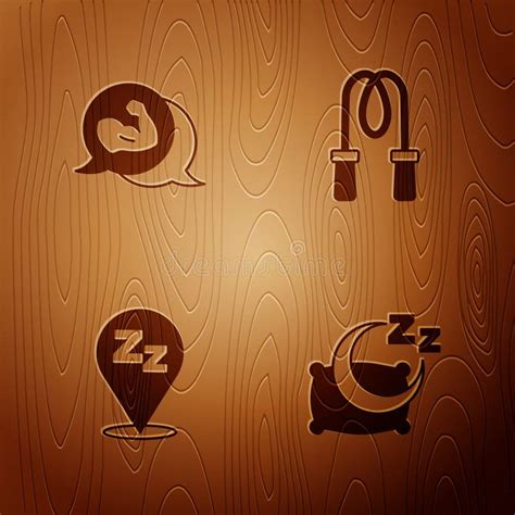 Rope Sleepy Stock Illustrations 114 Rope Sleepy Stock Illustrations