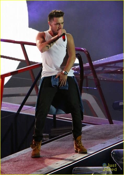 Pin On Dj Malik 🎵💙