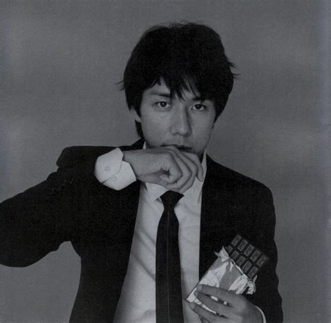 2014년 연인으로 삼고싶은 일본남자 연예인 인스티즈 Instiz 이슈 카테고리