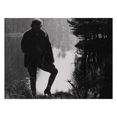 Eugen Gerbert Gerti Hartmann Books